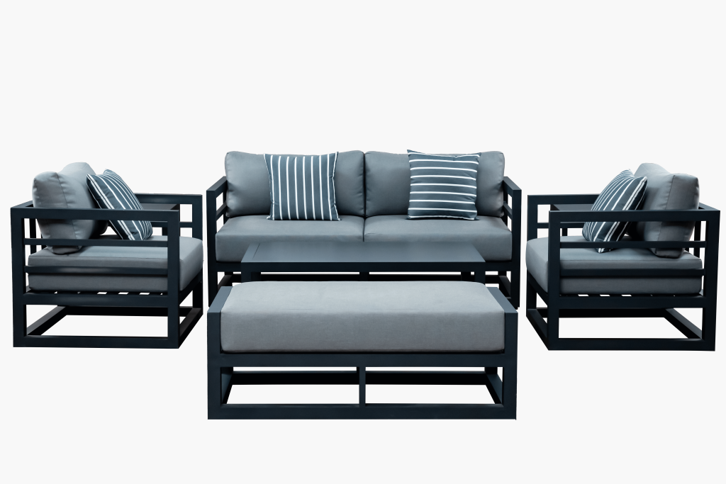 MAXINE - Nguyen Duc Furniture Co., Ltd